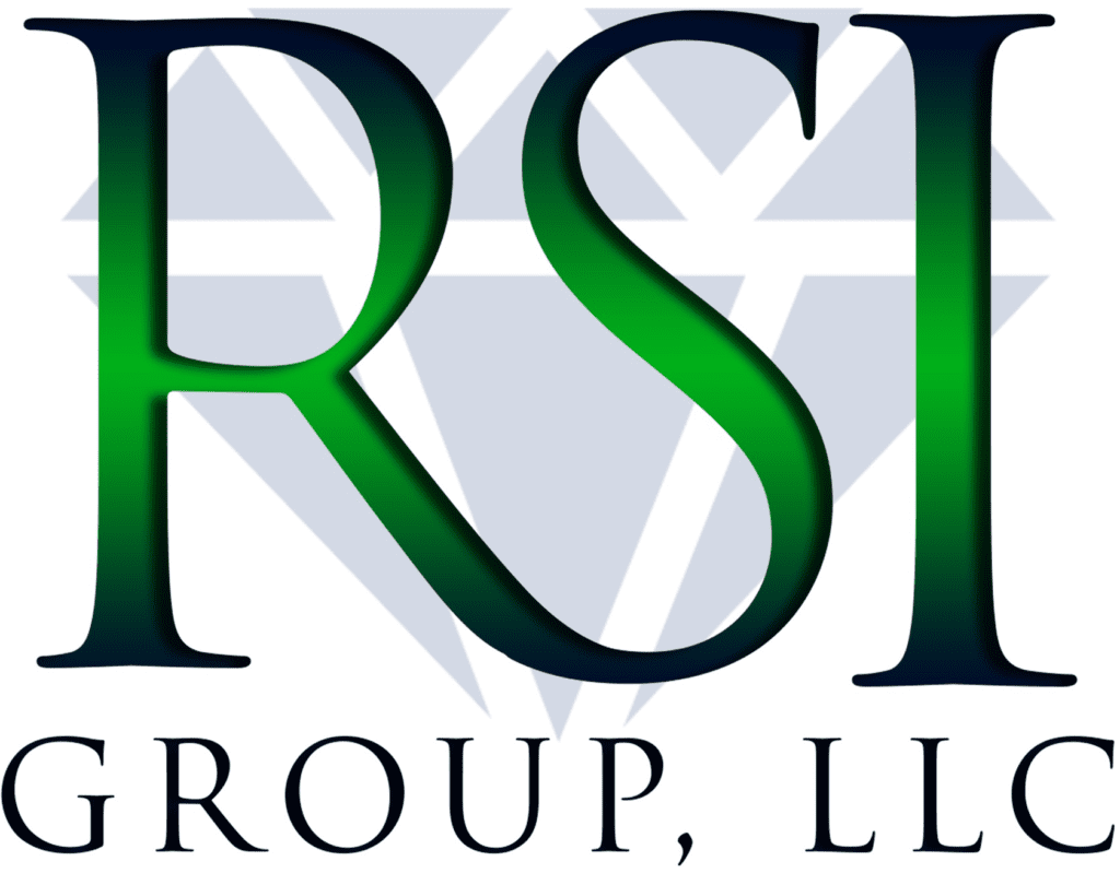 Municipal Consulting Services in Illinois | RSI Group, LLC